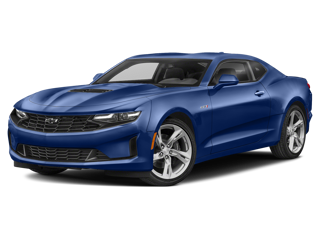 Houston Chevrolet Dealer in Houston TX | Beaumont Pasadena Fresno ...
