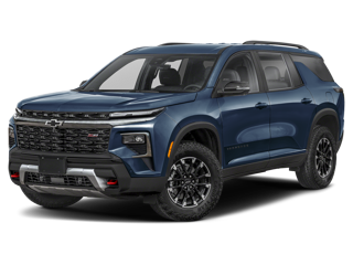 Houston Chevrolet Dealer in Houston TX | Beaumont Pasadena Fresno ...