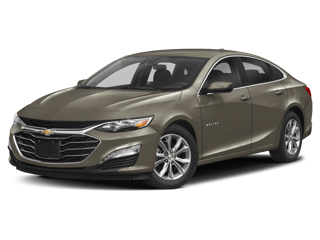 Houston Chevrolet Dealer in Houston TX | Beaumont Pasadena Fresno ...