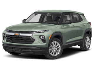 Houston Chevrolet Dealer in Houston TX | Beaumont Pasadena Fresno ...