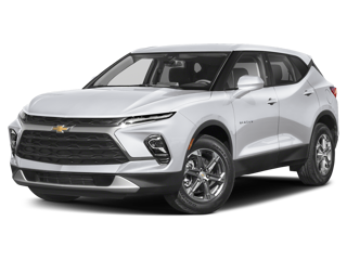 Houston Chevrolet Dealer in Houston TX | Beaumont Pasadena Fresno ...