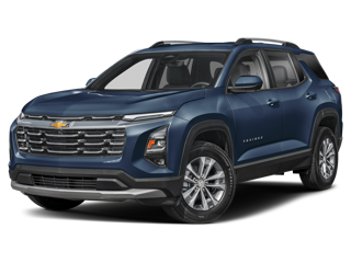 Houston Chevrolet Dealer in Houston TX | Beaumont Pasadena Fresno ...