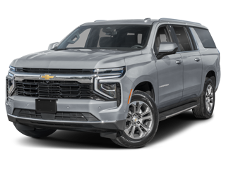 Houston Chevrolet Dealer in Houston TX | Beaumont Pasadena Fresno ...