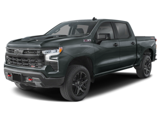 Houston Chevrolet Dealer in Houston TX | Beaumont Pasadena Fresno ...