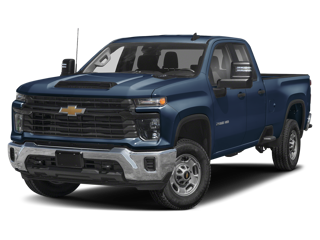 Houston Chevrolet Dealer in Houston TX | Beaumont Pasadena Fresno ...