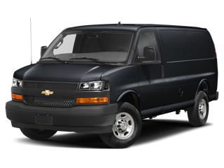 Houston Chevrolet Dealer in Houston TX | Beaumont Pasadena Fresno ...
