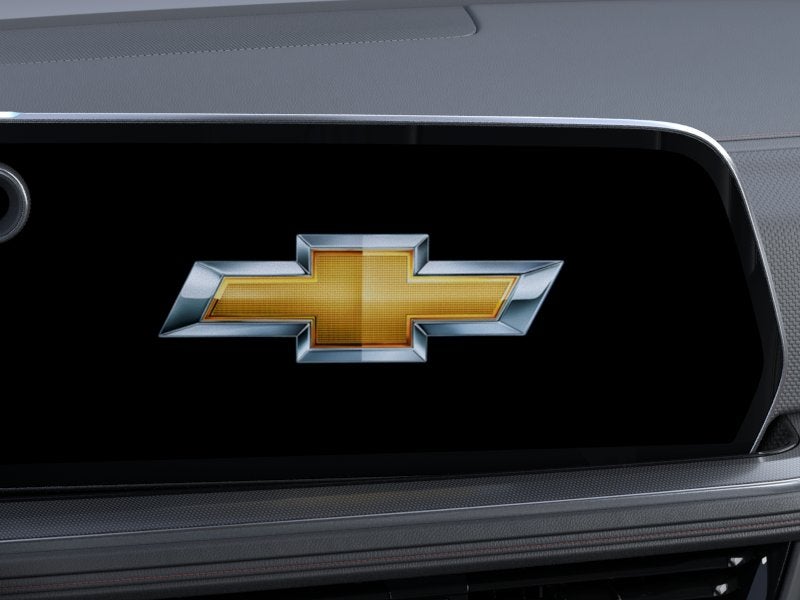 2026 Chevrolet Tahoe RST Houston TX | Davis Chevrolet 1GNS5RKD5TR348625