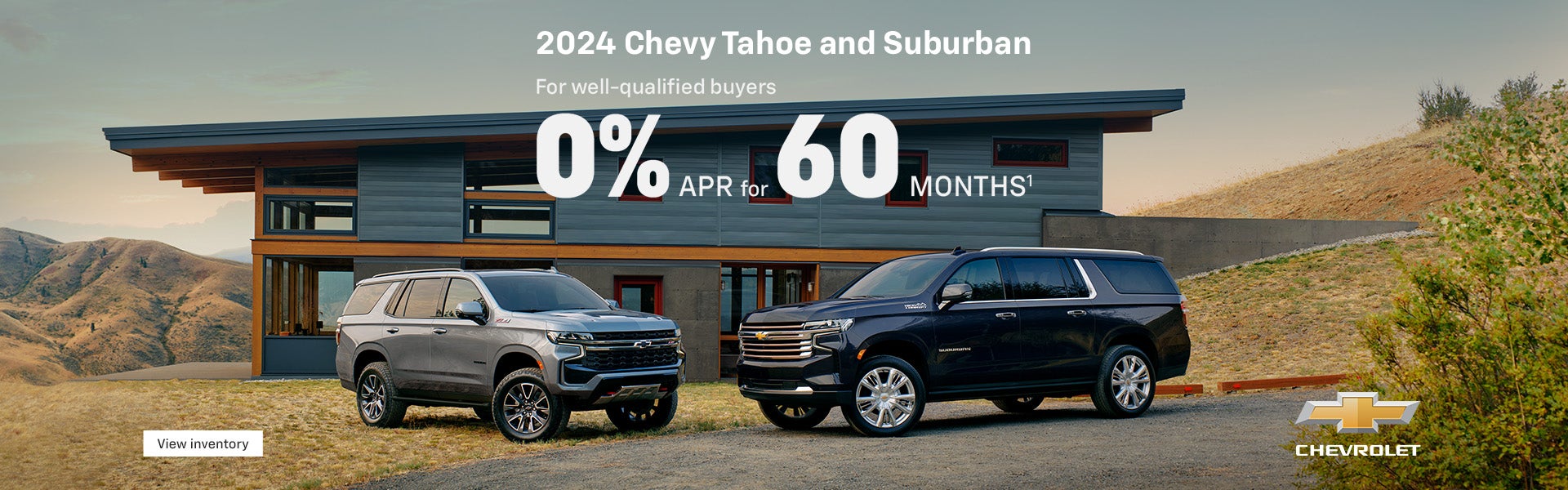 Houston Chevrolet Dealer in Houston TX | Beaumont Pasadena Fresno ...