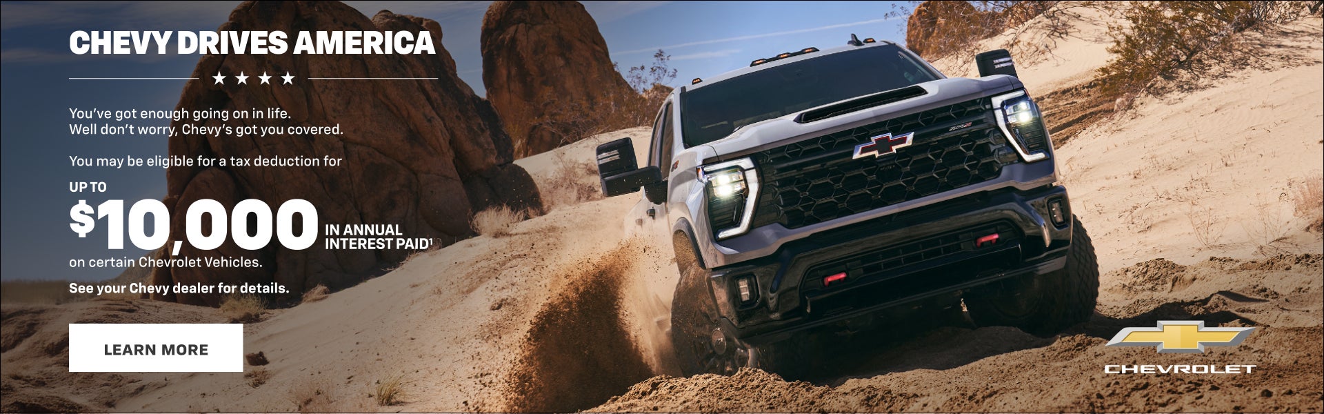 Houston Chevrolet Dealer in Houston TX | Beaumont Pasadena Fresno ...